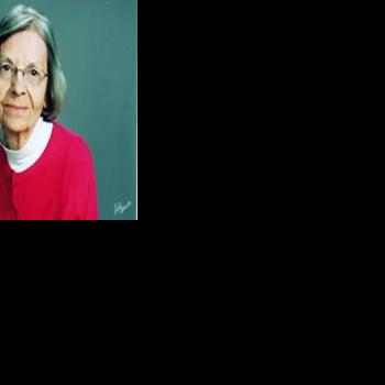 Patricia Ann “Patty Ann” Bliss | State | fairfieldsuntimes.com