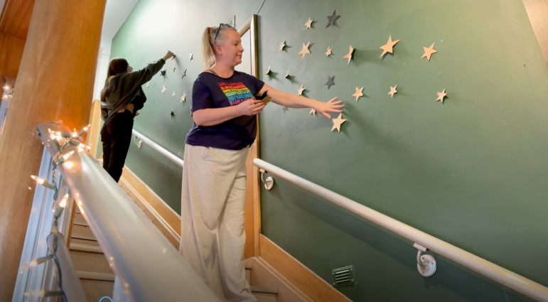 Missoula's Main Street gears up for New Year's Eve celebration | State ...