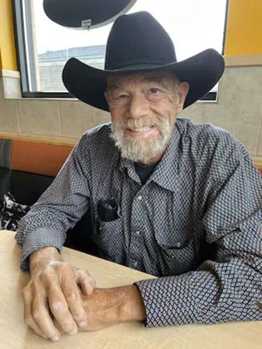 Craig Elden Simonson | State | fairfieldsuntimes.com