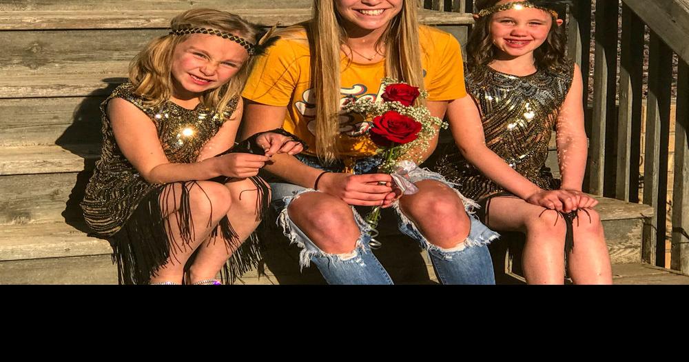 Fairfield High School 2020 Prom Royalty | School News ...