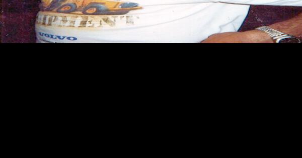 Jason "Jay" Feeler | State | fairfieldsuntimes.com