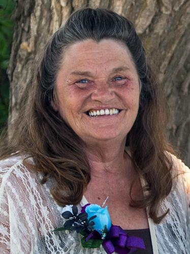 Susan Deann Brown | State | fairfieldsuntimes.com