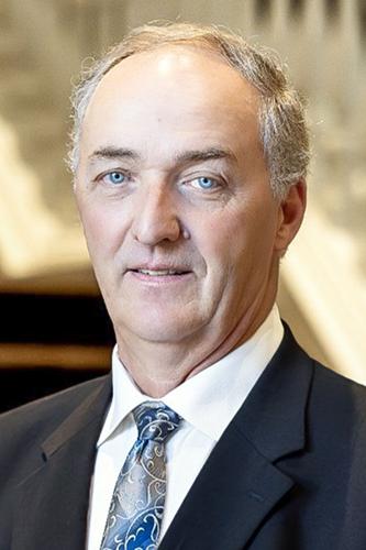 Two new directors join GROWMARK board | General | farmweeknow.com