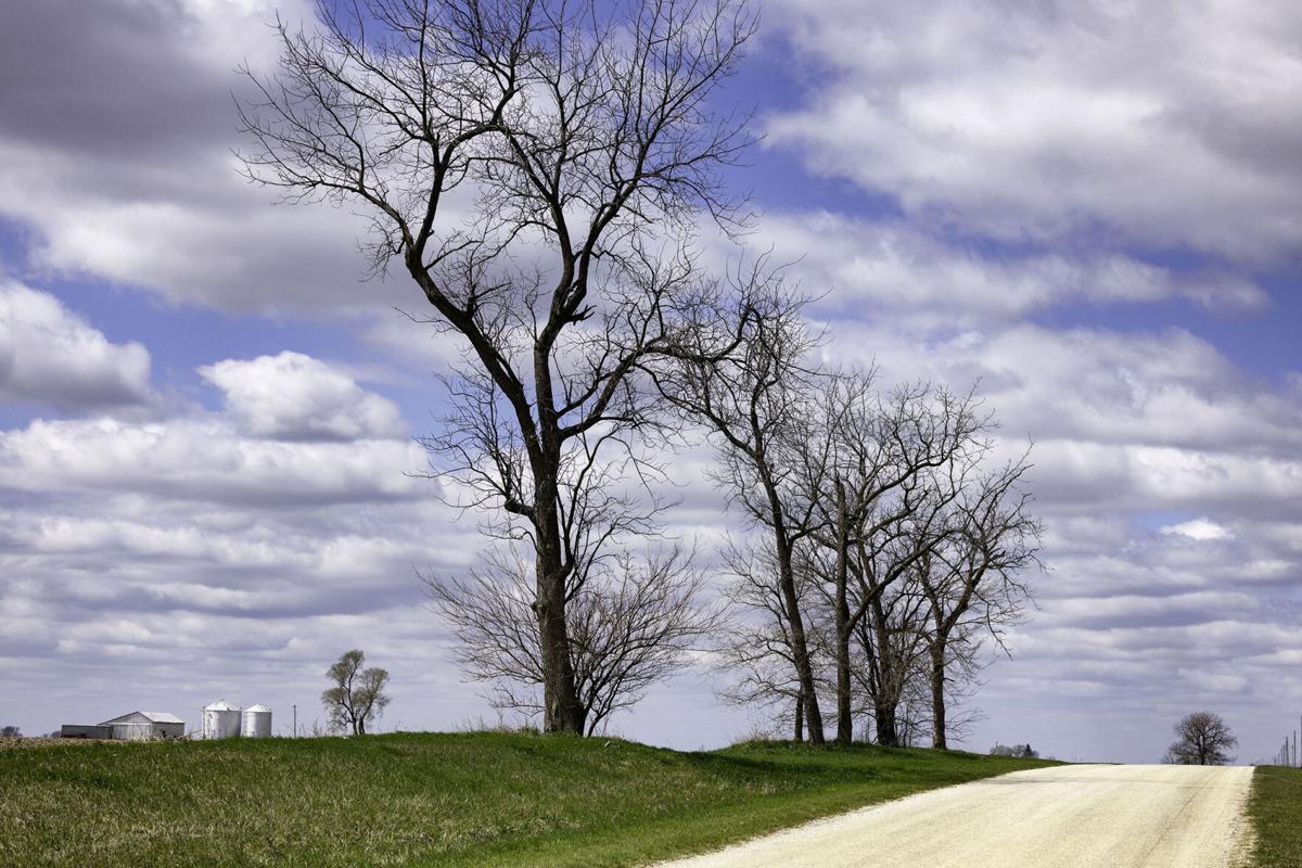 USDA overhauls climate-smart commodities program | National ...