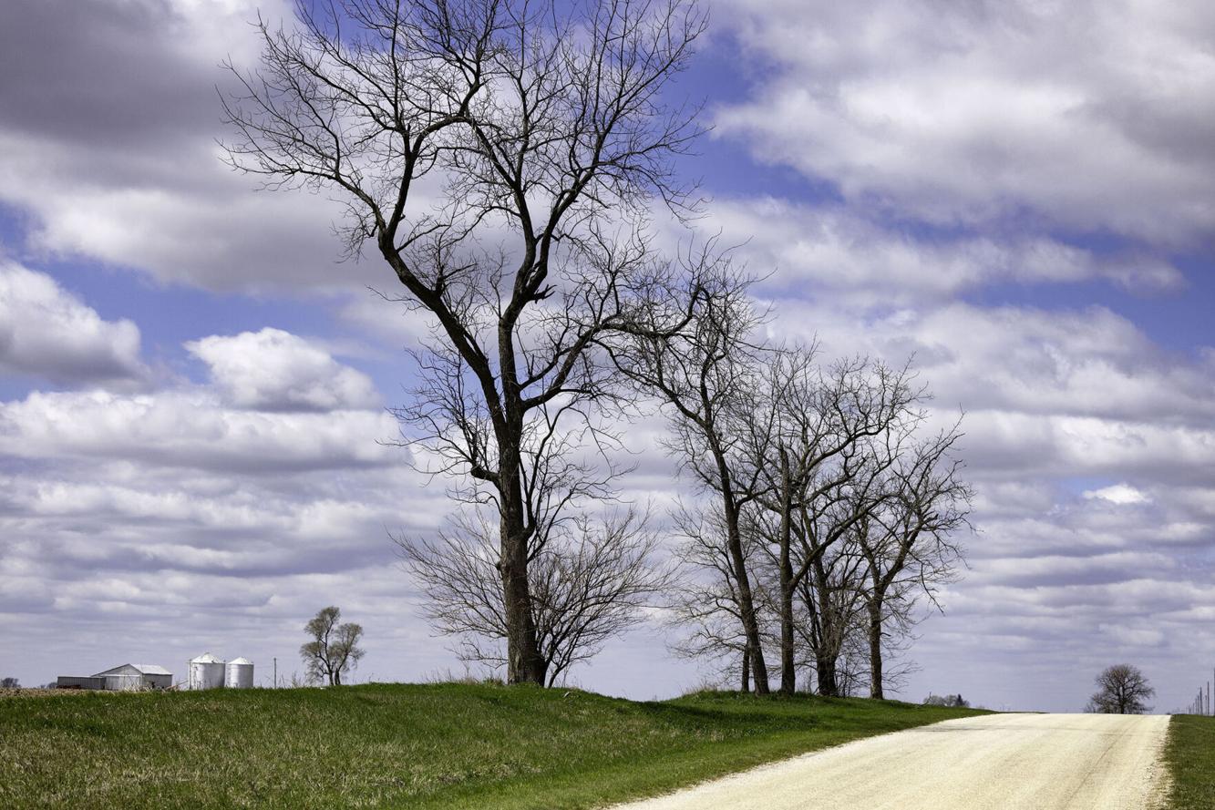 USDA overhauls climate-smart commodities program | National ...