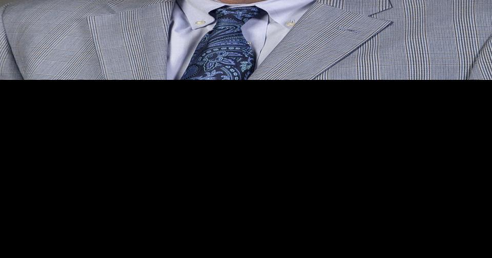 Best of RFD: Resolutions recap | | farmweeknow.com