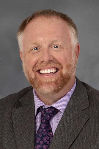 Resolutions Committee takes up IFB members’ business | State ...