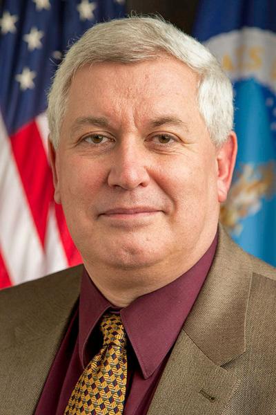 Help USDA keep ASF out of our country | Perspectives | farmweeknow.com