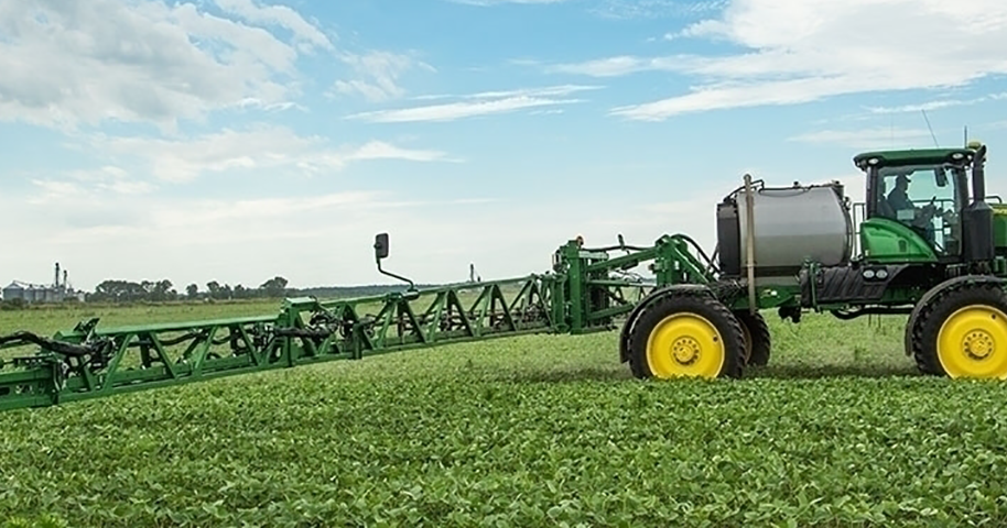 Say 'good buy' to high fertilizer prices | Profitability | farmweeknow.com