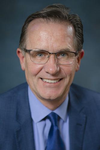 Basse: 2024 could be the year of protein | Profitability | farmweeknow.com