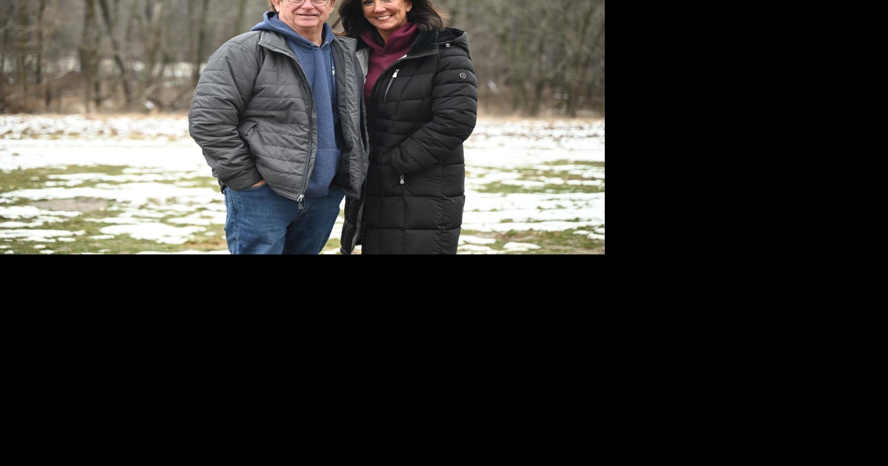 Meet the Master Farmer: Martin Barbre | | farmweeknow.com