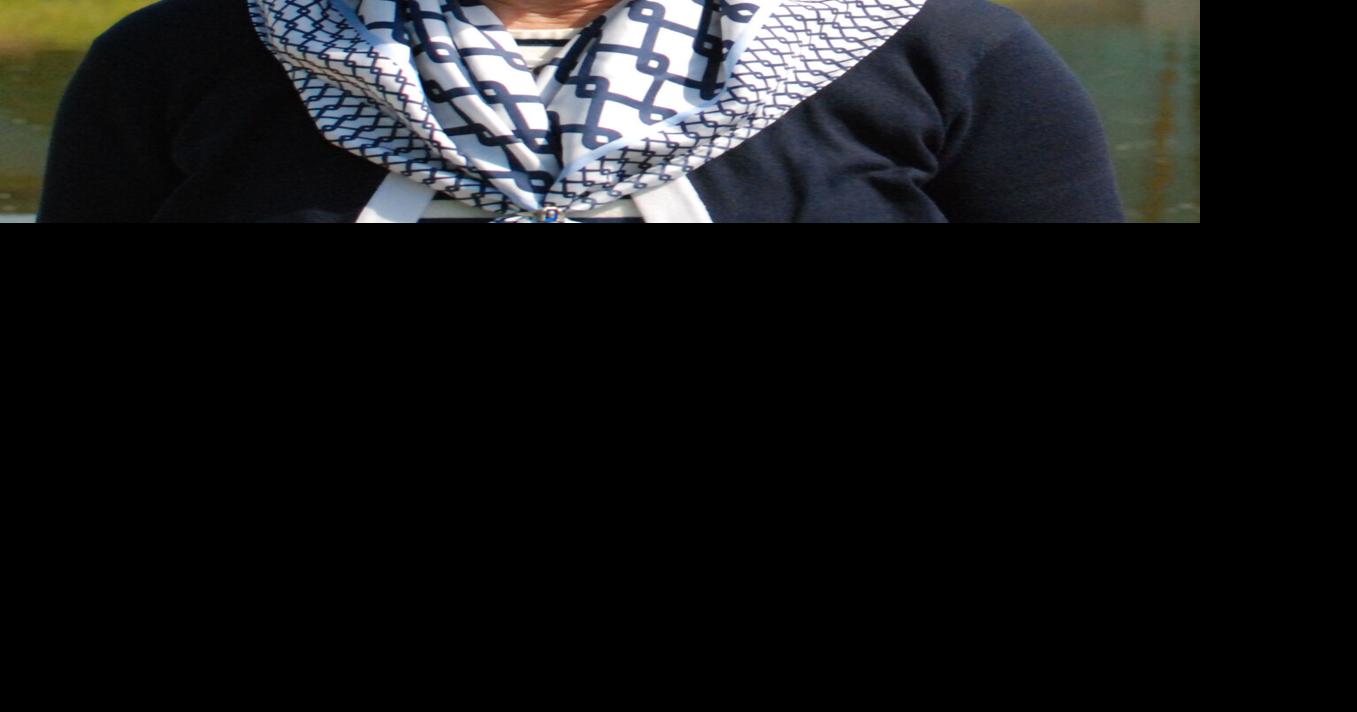 A conversation with Colleen Callahan | | farmweeknow.com