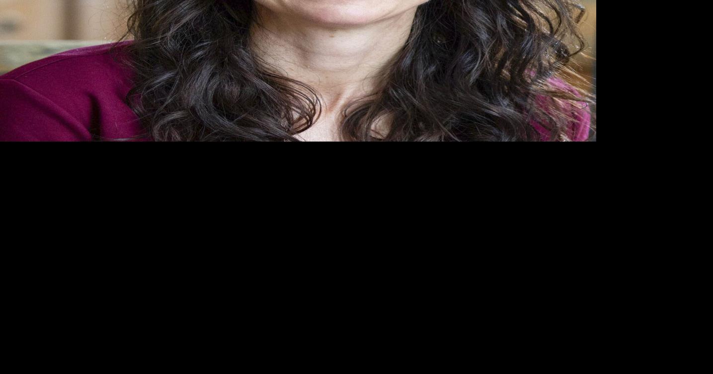New Rural Development director wants more to know the agency changes ...