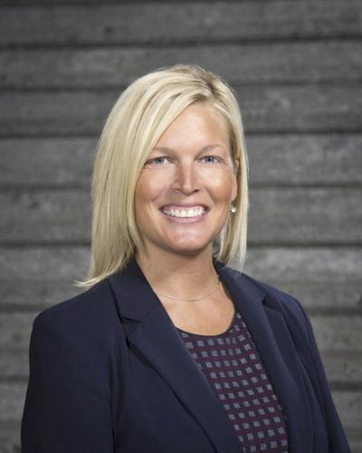 Get To Know House Republican Leader Tony Mccombie State Farmweeknow