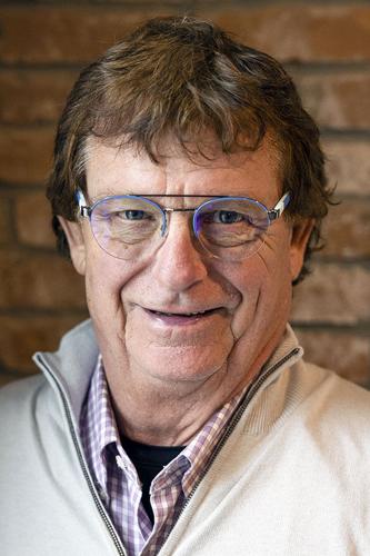 Four named 2023 Master Farmers | General | farmweeknow.com