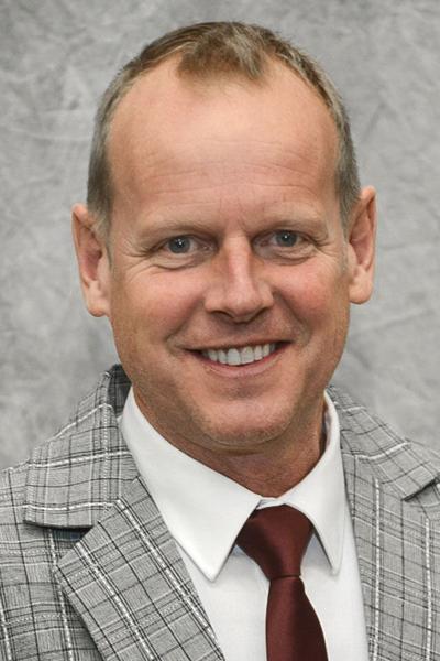 Building pork demand paramount to IPPA | Livestock | farmweeknow.com