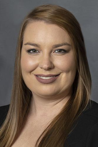 Returning to the family farm was the best decision | Perspectives ...