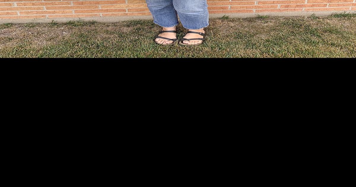 Rachel Probst | | farmweeknow.com