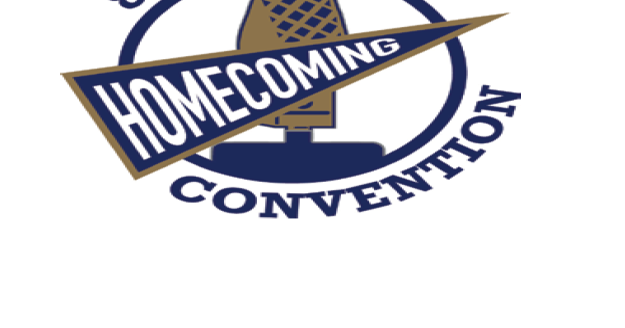 RFD Radio at NAFB | | farmweeknow.com