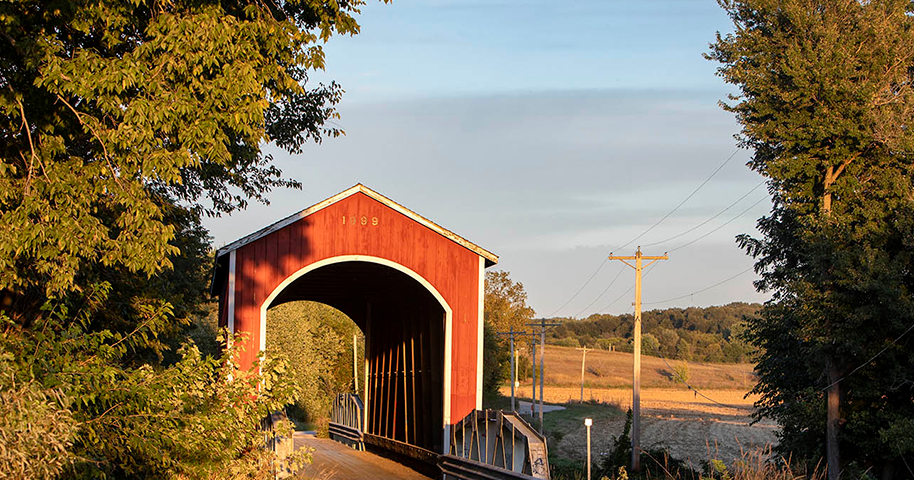IAITC dives deeper into Illinois’ agricultural history | General ...