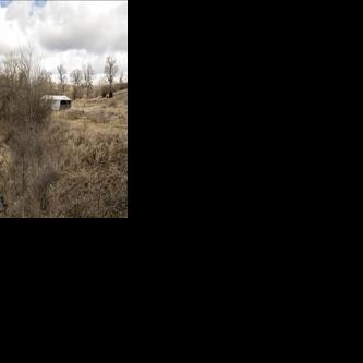 NRCS releases RCPP application cutoff date for landowners ...