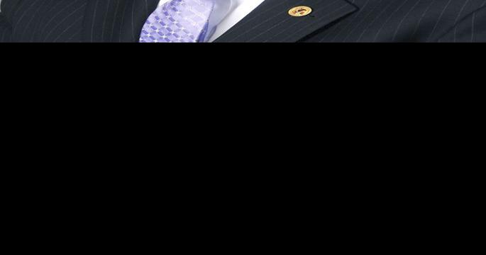 Get to know House Republican Leader Jim Durkin | | farmweeknow.com