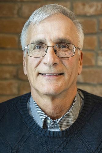 ISA honors Gebhards, Moore family | General | farmweeknow.com