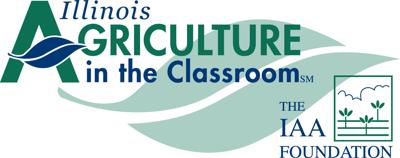 IAA Foundation unveils IAITC golf outing dates | General | farmweeknow.com