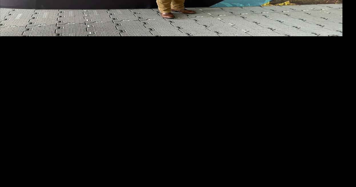 Let's talk with Pioneer-Corteva | | farmweeknow.com