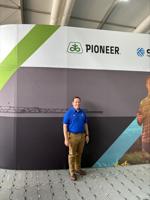 Let's talk with Pioneer-Corteva | | farmweeknow.com