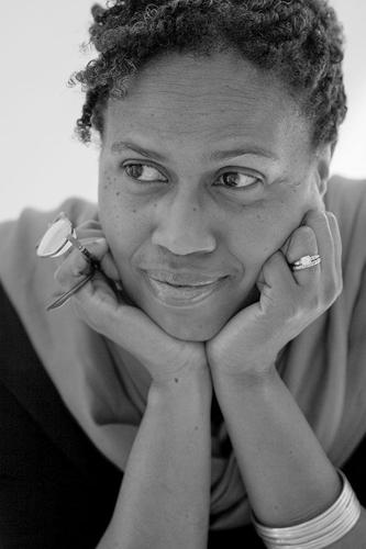 Bugs, boots hot book topics for IAITC lessons | General | farmweeknow.com