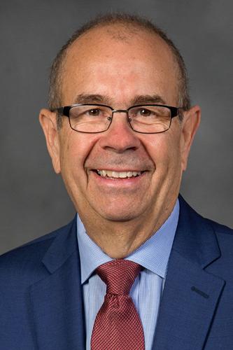 GROWMARK builds resiliency in challenging supply chain environment ...