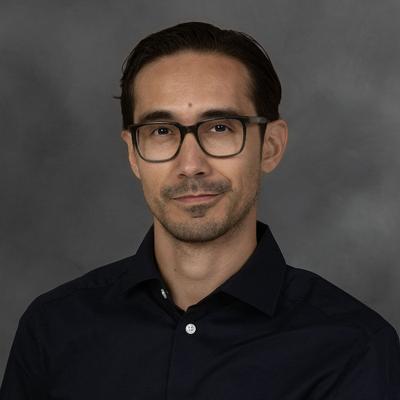 Steven Salinas | | farmweeknow.com