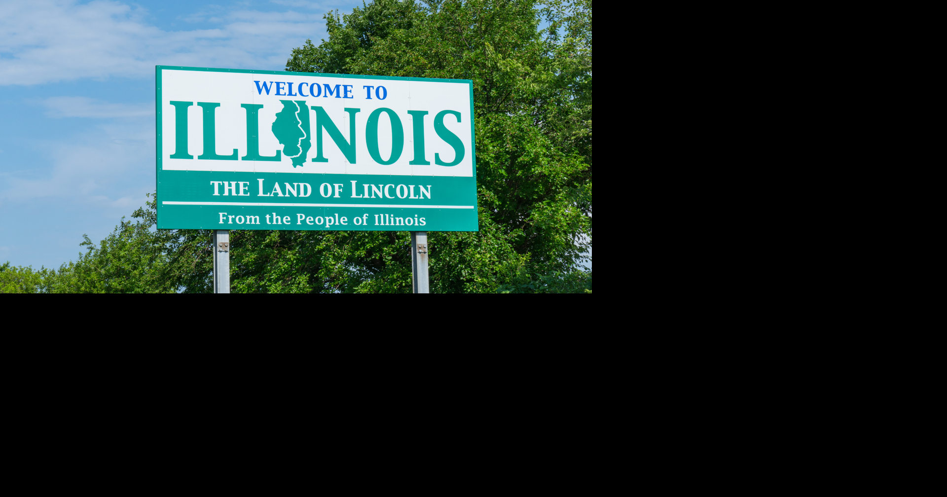 Laws new to Illinois this year | State | farmweeknow.com