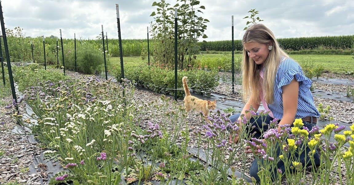 Weer transforms historic farm | Environmental | farmweeknow.com