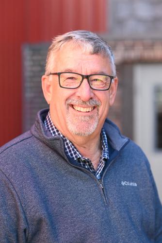 Four IFB members named 2025 Master Farmers | General | farmweeknow.com