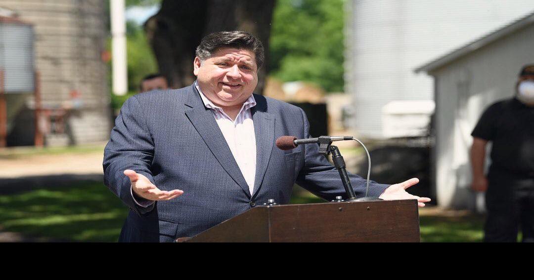 Wave of state-funded projects connect rural areas to broadband | State ...