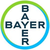 Bayer launches carbon credit program | Environmental | farmweeknow.com