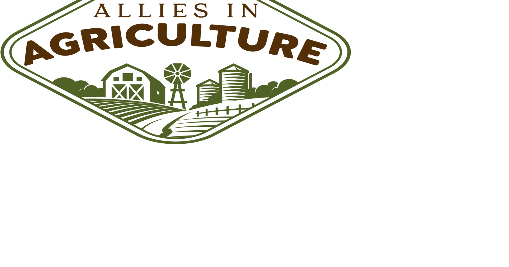 Allies in Agriculture successful in half of Illinois counties | State ...