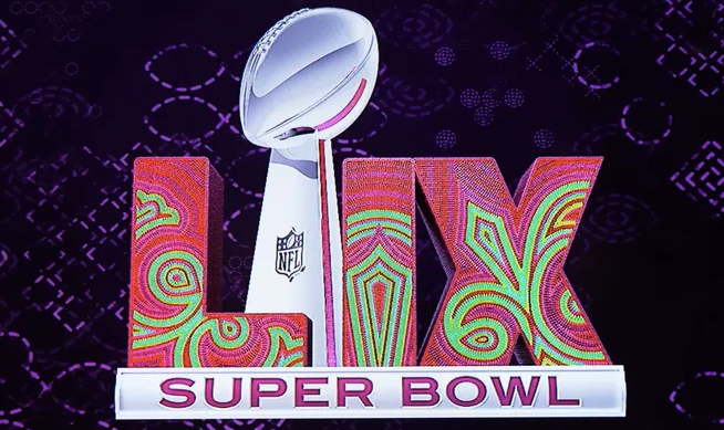 Super Bowl LIX: Who’s taking home the trophy? | General | farmweeknow.com