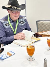 quinn farm promo code