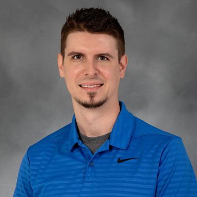 Seth Leverenz | | farmweeknow.com