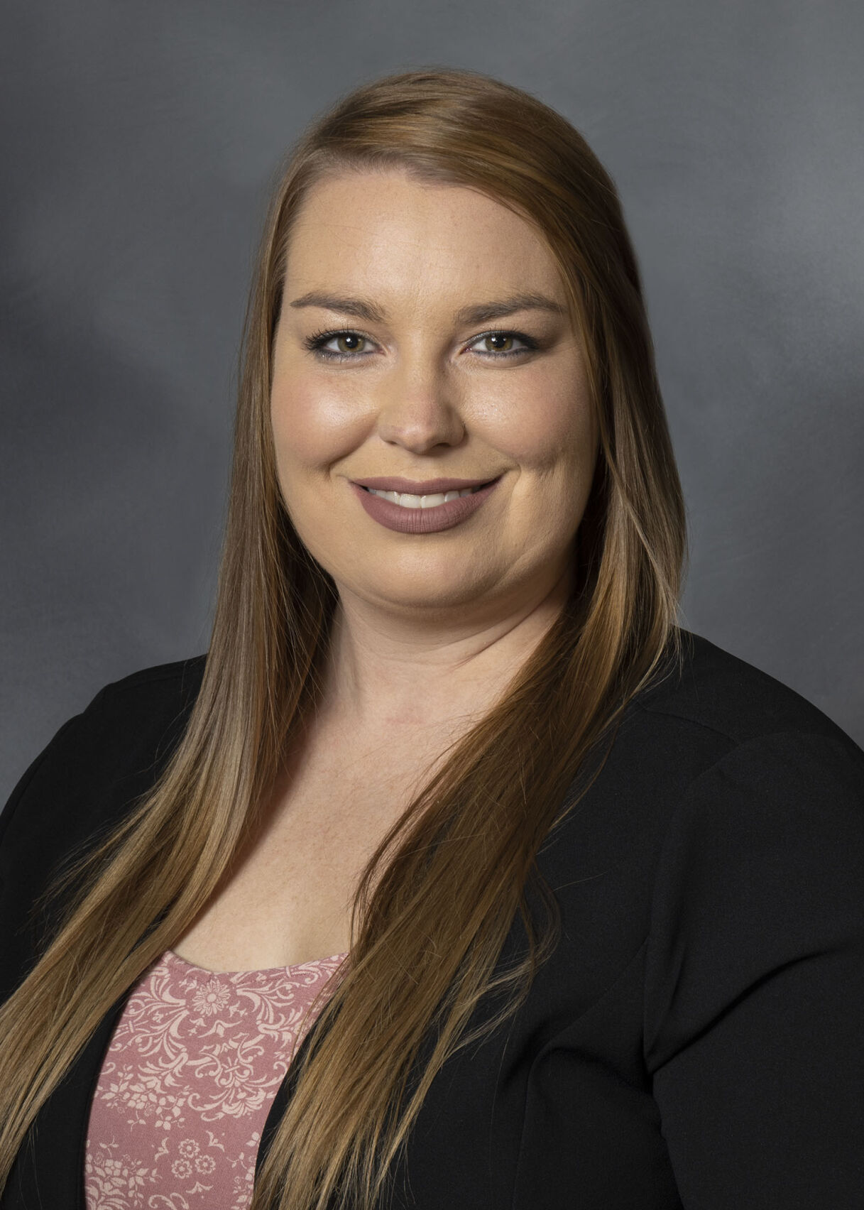 County fairs leave lasting impact | Perspectives | farmweeknow.com