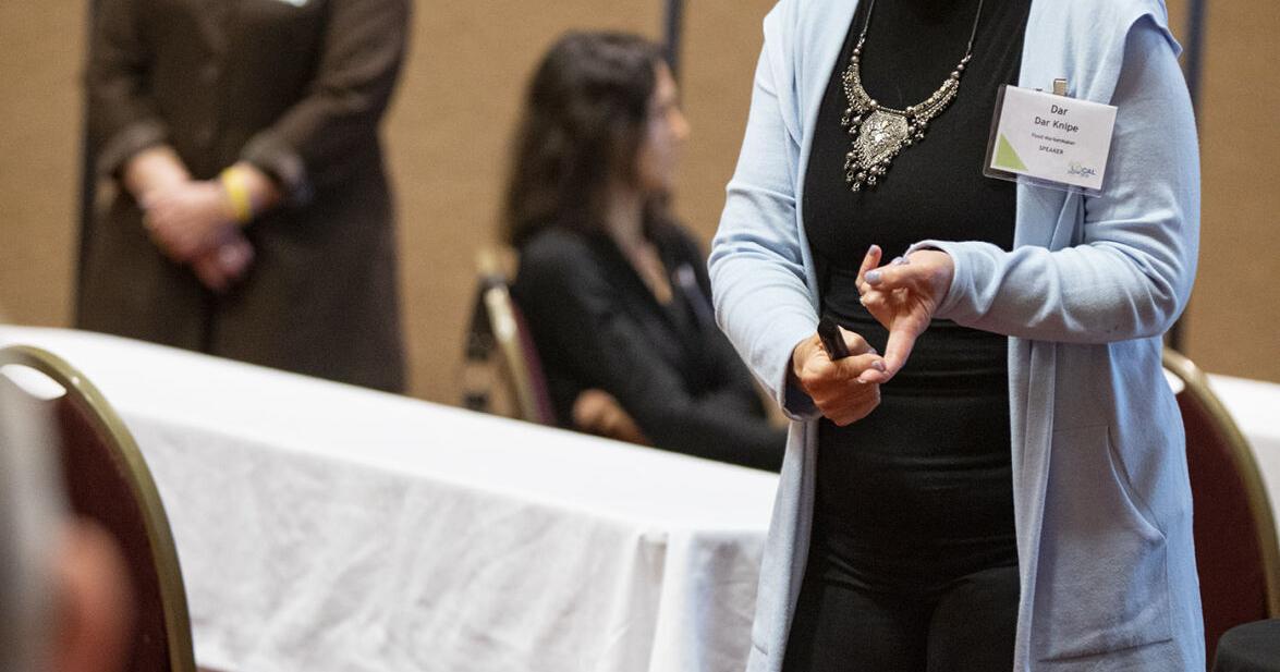 E-commerce connects farmers to online food shopping trends ...