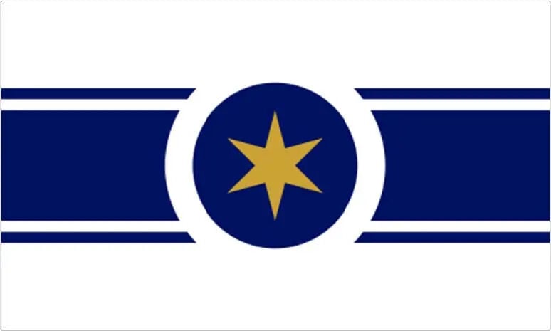 Photo Gallery: State flag redesign contest | | farmweeknow.com