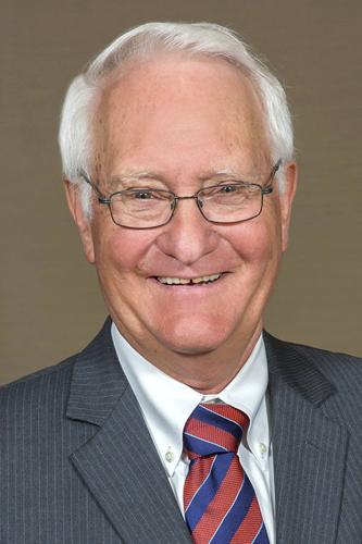 Four named 2023 Master Farmers | General | farmweeknow.com