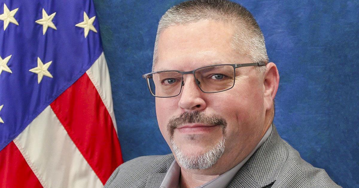 Illinois NRCS set to help farmers, partners capture opportunities ...