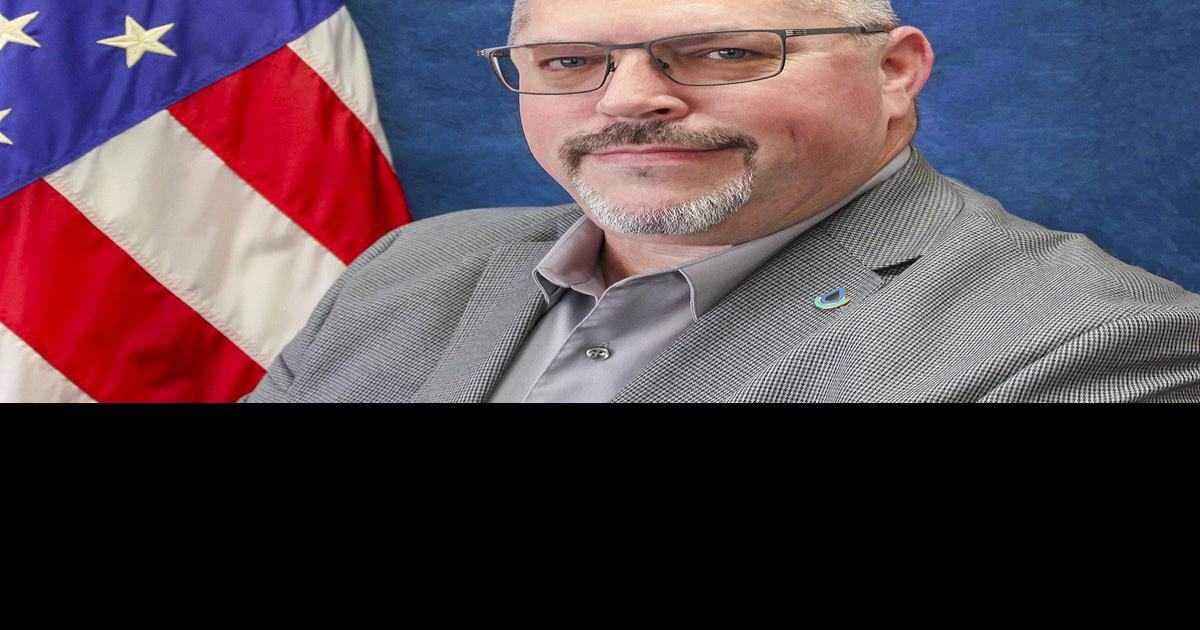 Illinois NRCS set to help farmers, partners capture opportunities ...