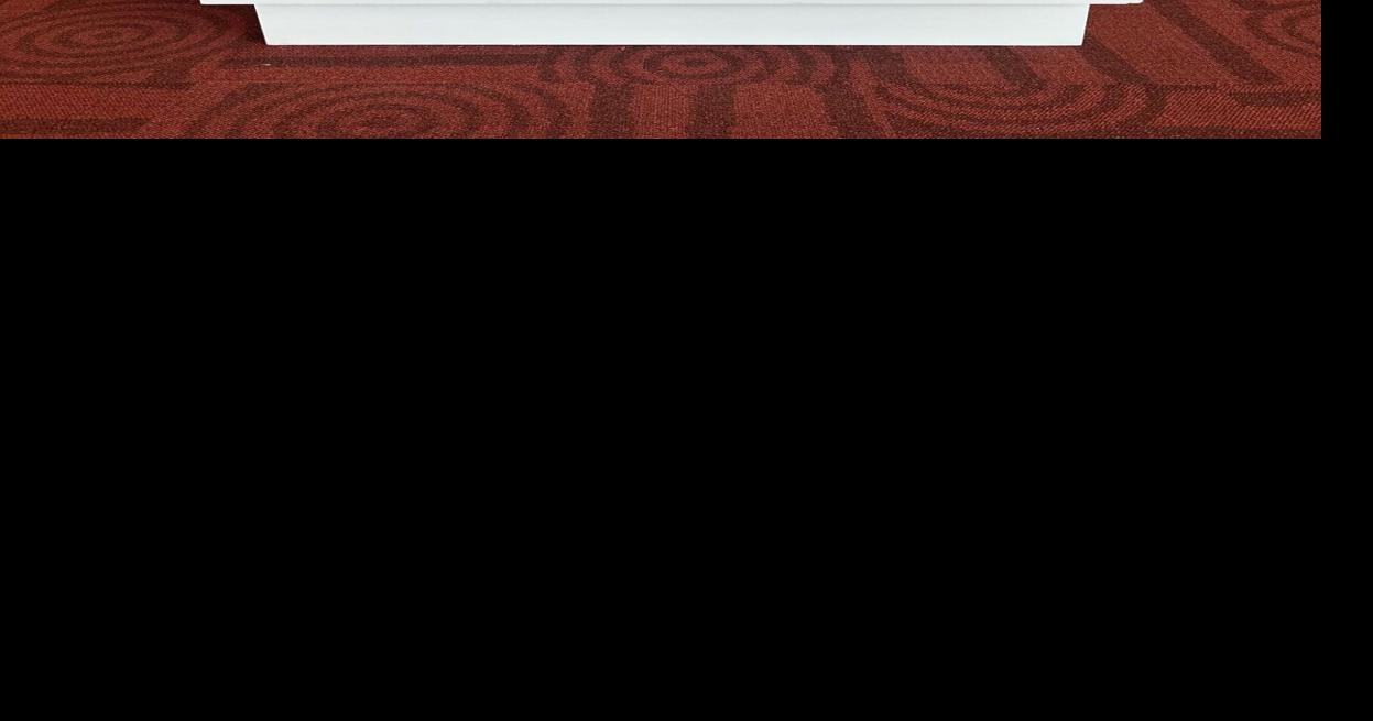 Commodity Classic Reporter's Notebook | General | farmweeknow.com