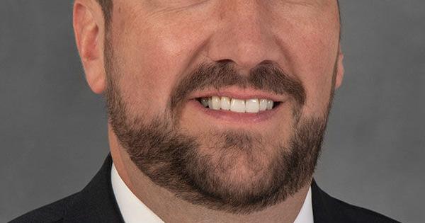 IFB approves 2024 local government priorities | | farmweeknow.com
